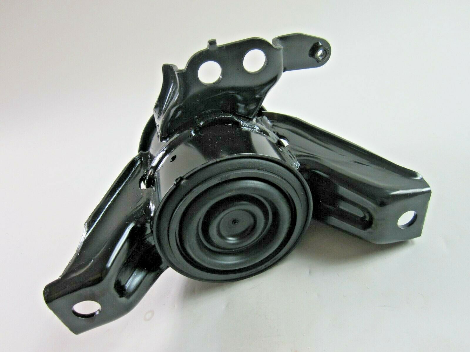 Genuine Front Engine Mount for 2015-17 SONATA 2016-18 OPTIMA 2.4L 21810 ...