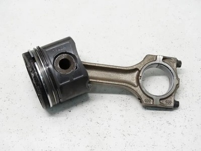 piston M57 E46/E39/E38/E53 BMW pièce occasion | eBay