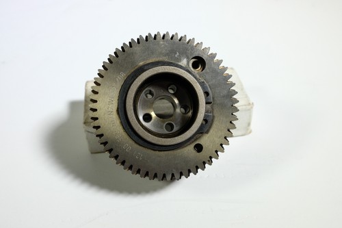 Mercedes ML63 E63 C63 AMG Camshaft Adjuster A156 050 2847 | eBay