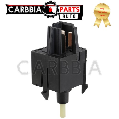 New Blower Control Switch Front E150 Van E250 E350 F150 Truck F450 F550 ...