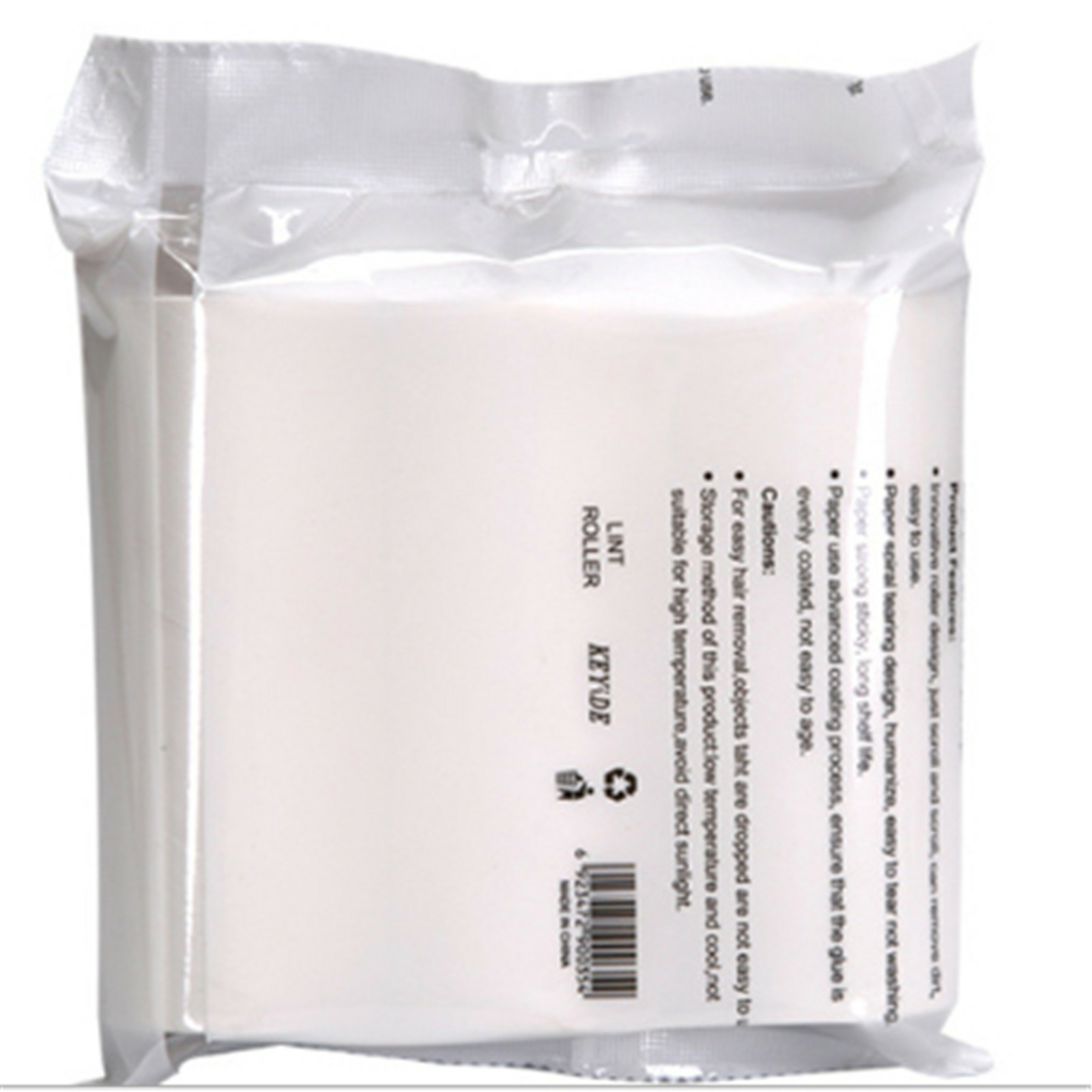 Electric Clothes Lint Fluff Remover Fabrics Sweater Fuzz Shaver USB ...