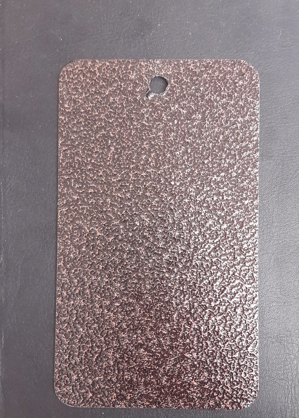 Copper Vein Powder Coating / 1LB | eBay