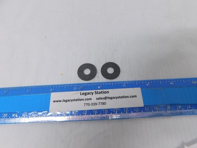Lionel Train Part 259E-21 Insulating Washer QTY 2 | eBay