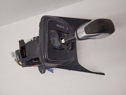 16 2016 FORD ESCAPE Automatic Transmission Shift Shifter Assembly | eBay