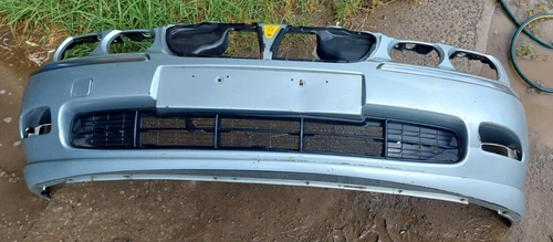 Rover 75 Front Bumper Cover | eBay Australia