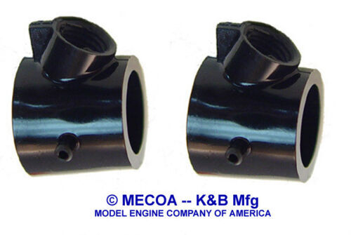 COX Control Line & Freeflight Models & Kits for sale | eBay