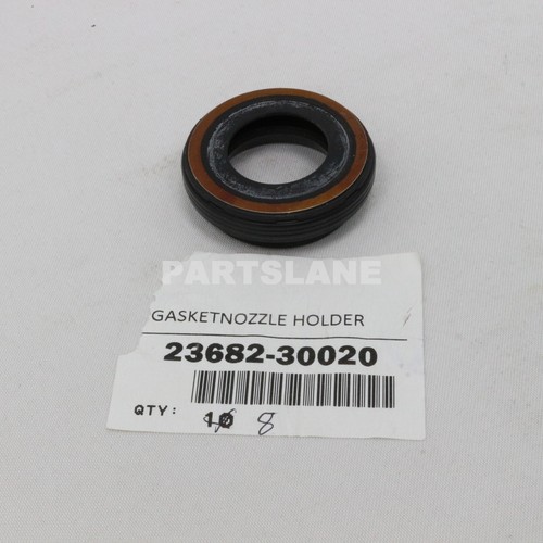 2368230020 Genuine Toyota Gasket Cylinder Head Cover No.3 23682-30020 ...