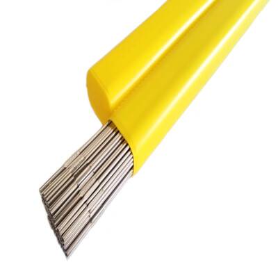 ER312 Stainless Steel TIG Welding Rods 0.045" 1/16" 3/32" 1/8" x 36 ...