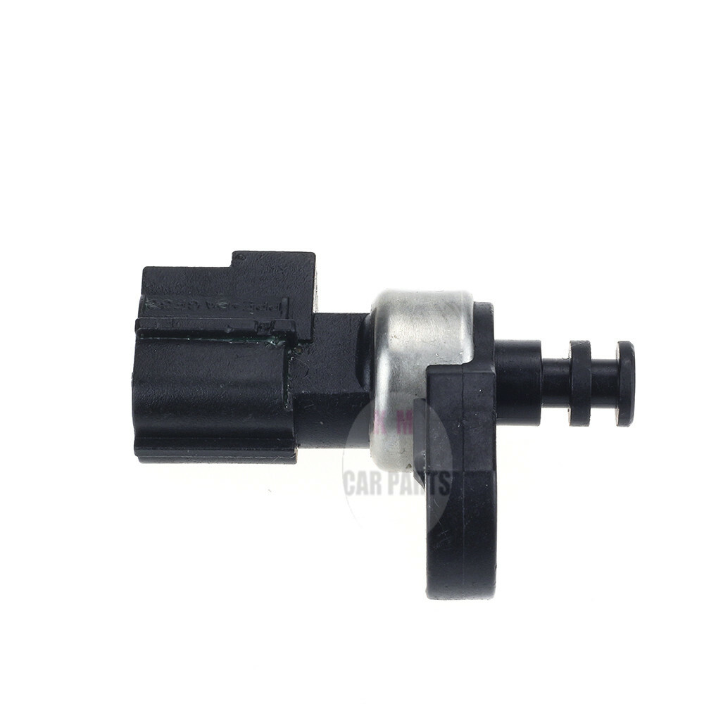 Line Pressure Sensor Transducer 4799758AD 45RFE 545RFE 68RFE For Dodge ...