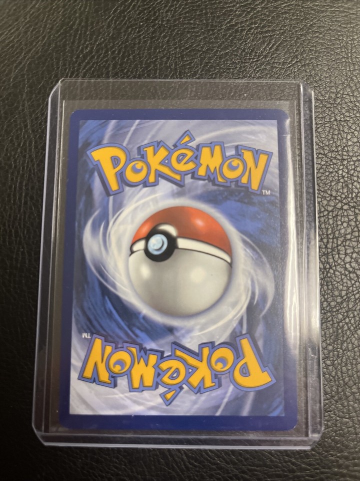 ENERGY SEARCH PRO - 176/191 - SURGING SPARKS SSP EN POKEMON ACE SPEC ...