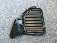 5311760041 Genuine Toyota Bracket Radiator Grille Lower RH 53117-60041 ...