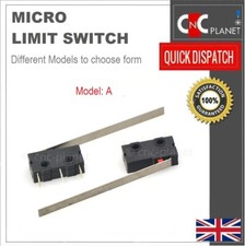 Micro Switch for sale | eBay UK