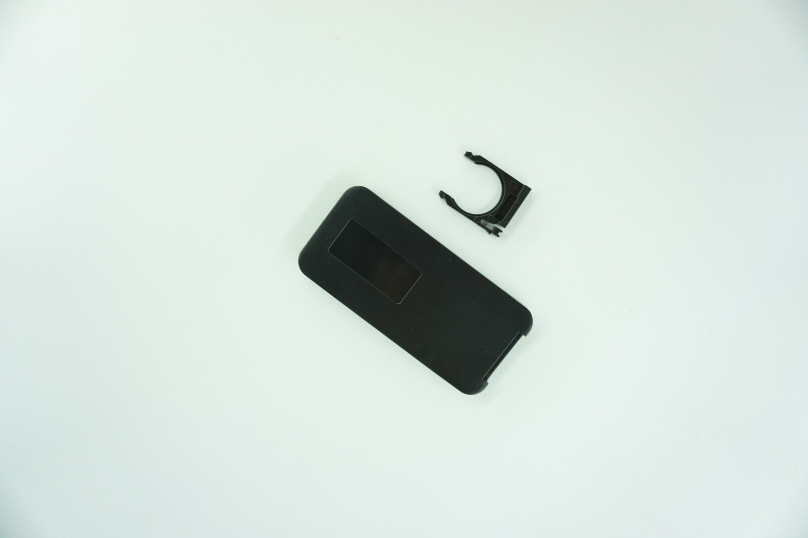 Remote Control For Dual Axxera AVM2210H DMCPA11BT CAR GPS DVD CD MEDIA ...