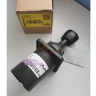 New DANFOSS Remote Control Valve Handle 155U2606 | eBay