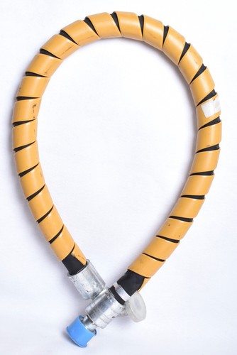 OEM CAT Caterpillar XT-3 ES High Pressure Hose Assembly 55" for 824 825 ...