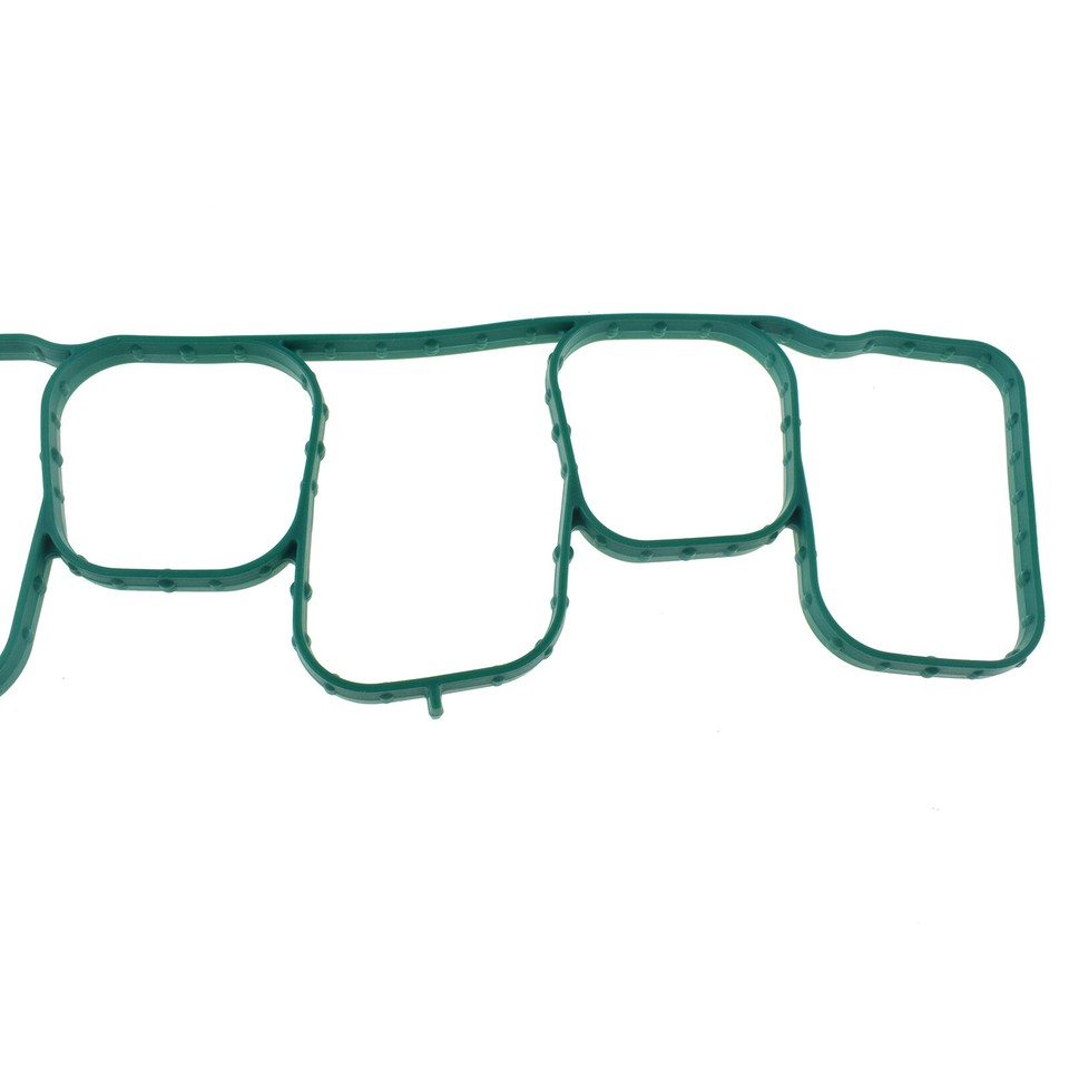 Intake Manifold Gasket For Ford F-150 Explorer Transit-150 250 350 ...