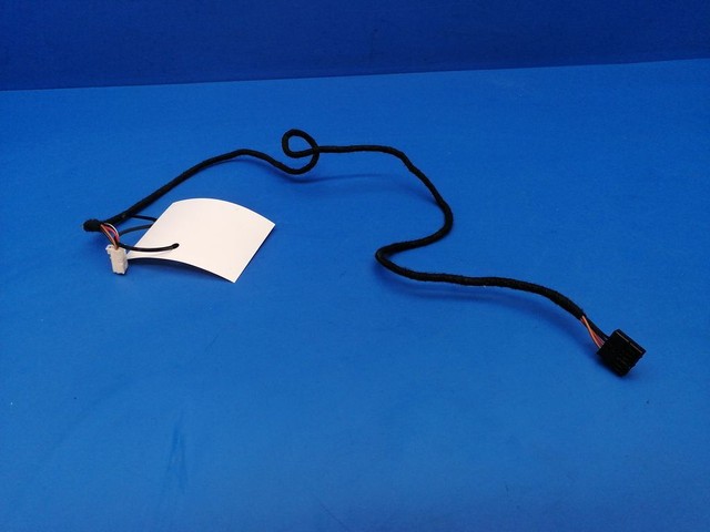 mercedes-benz 0385451228 online kaufen | eBay