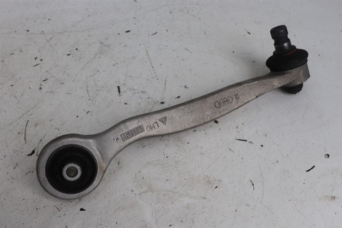 Bentley Continental GT V8 Coupe 2017 Front Upper Control Arm RHS ...