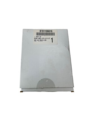 Control Panels & Keypads - Caddx