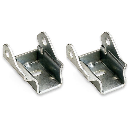 Moroso Solid Motor Mounts Steel Chrysler Mopar Car 66-74 V8 (440 383 ...