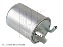 Blue Print ADN12356 Fuel Filter for sale online | eBay UK