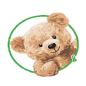 Green Bear Toys | eBay Stores