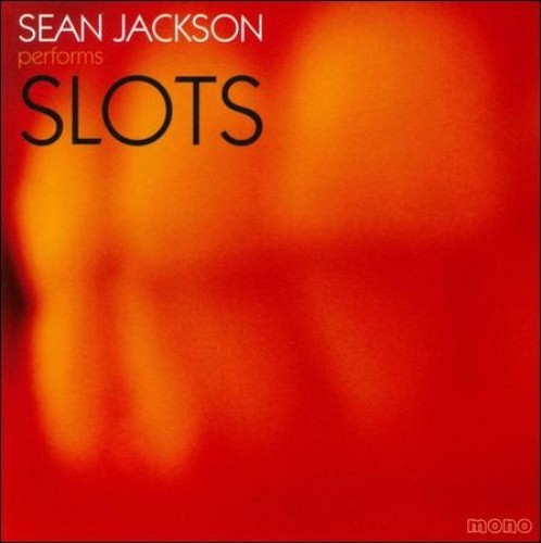 Performs by Sean Jackson [Audio CD] NEUF | eBay