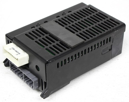 OEM Lighting Control Module For Ford Crown Victoria, Mercury Grand ...