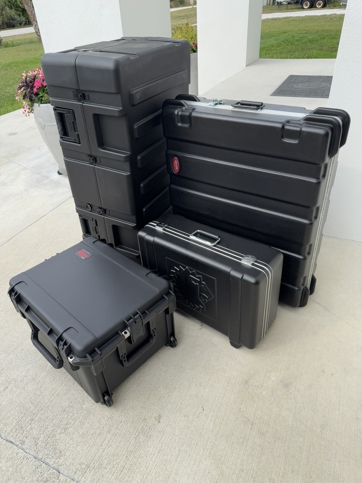 Lion BullEx Bullseye BEP 300 Fire Simulator Digital Training System ...