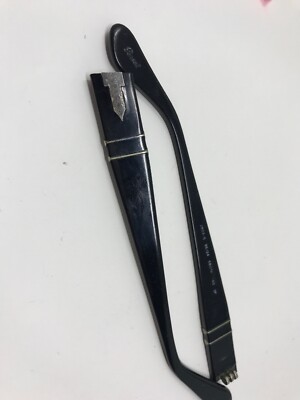 Authentic Temple Arm Leg Replacement PARTS Persol 2803-S 95/24 140mm ...