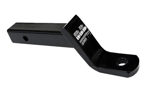 ACI 80826 Drop Ball Hitch | eBay