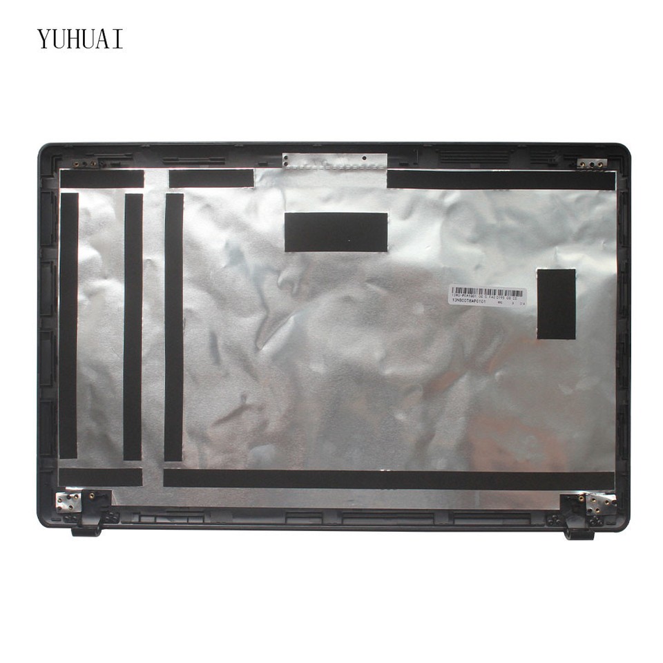 FOR Asus X550J X550JD X550JF X550JK X550JX X550L X550LA Lcd back Cover ...