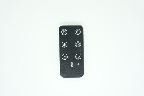 Remote Control For Covenant Electric Heater W914-40FT Electric ...
