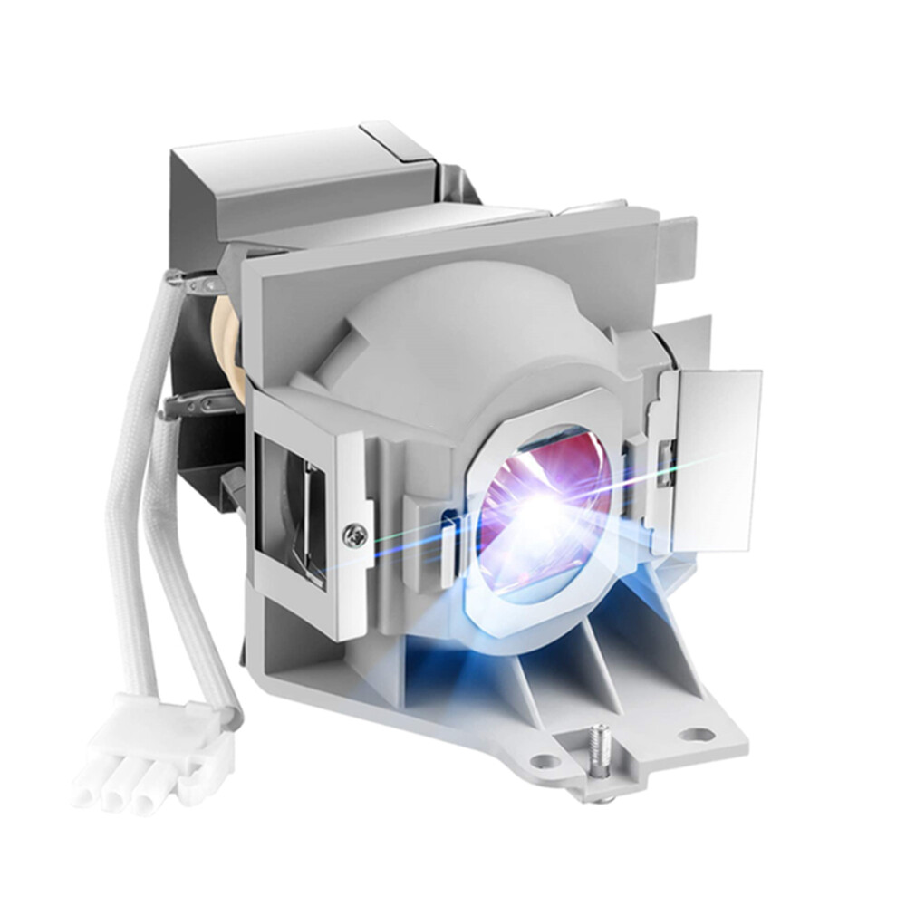 5J.JEE05.001 Original Lamp Bulb W/Housing for BenQ HT2050,HT3050 ...