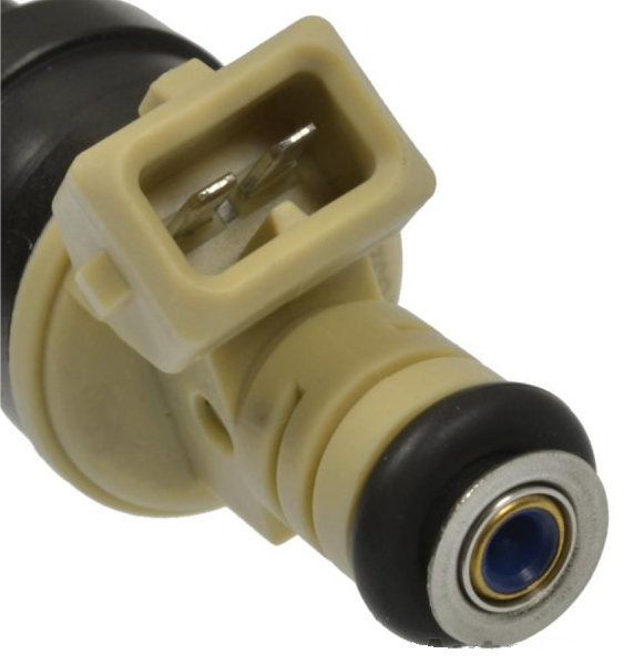 Herko Carburant Injecteur INJ738 Adapté Volkswagen Combi Golf Jetta ...