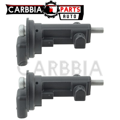 2X Camshaft Position Sensor 05149141AF PC950 For Dodge Chrysler Jeep ...