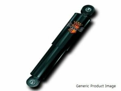 Koni Classic Red Front Shock for 80-90 VW Vanagon - 82 2100 | eBay