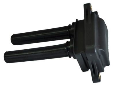 Spectra Premium 25VT15V Ignition Coil Fits 2005-2022 Chrysler 300 ...