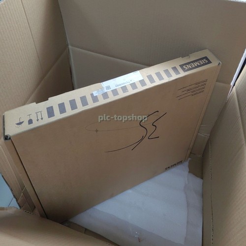 new In Box Siemens 6SL3120-2TE15-0AA3 Double Motor Module Expedited ...