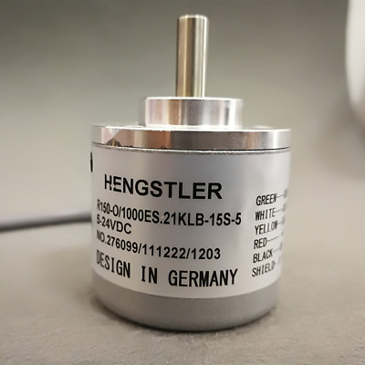 1pc new R141-0/2000ES.11KB-15S-5-G | eBay