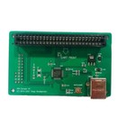 N64 Dump V3 / N64 Dumper V3 | eBay