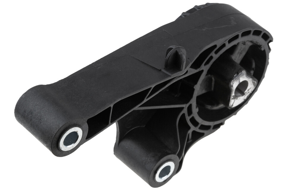 Engine Support Front For CHEVROLET CRUZE Orlando OPEL ZAFIRA Tourer C ...