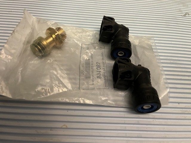 Volvo 991083 for sale online | eBay