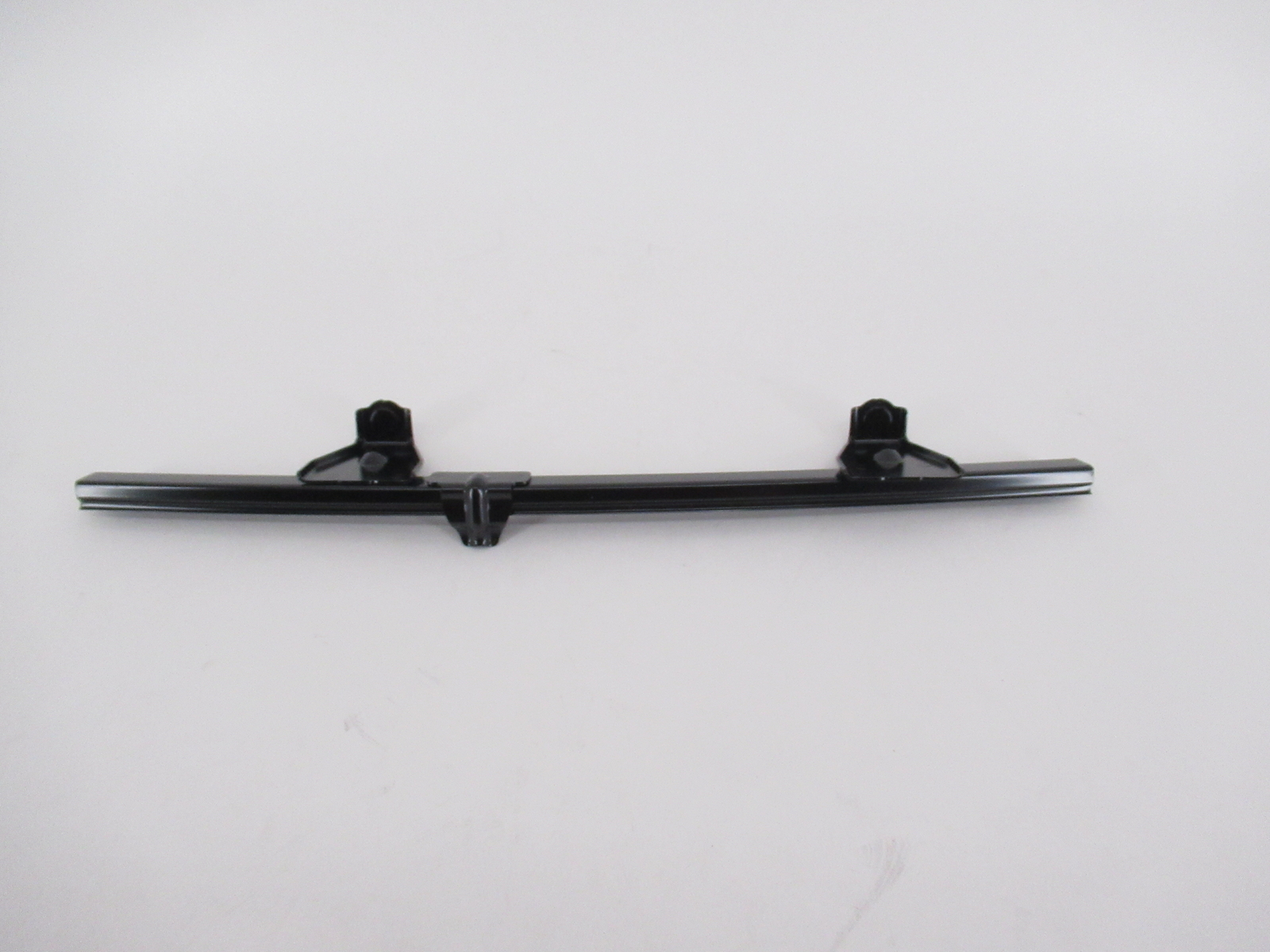 Genuine OEM Toyota 67402-04030 Driver Front Window Guide Channel 05-15 ...
