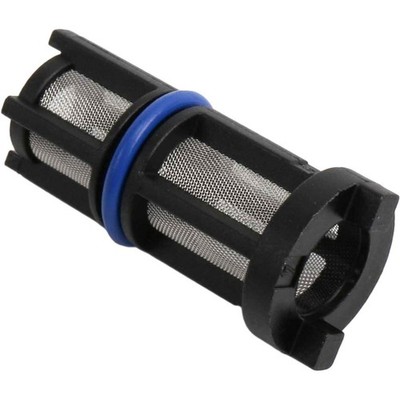 12585328 AC Delco Oil Filter for Chevy Yukon Suburban Chevrolet Caprice ...