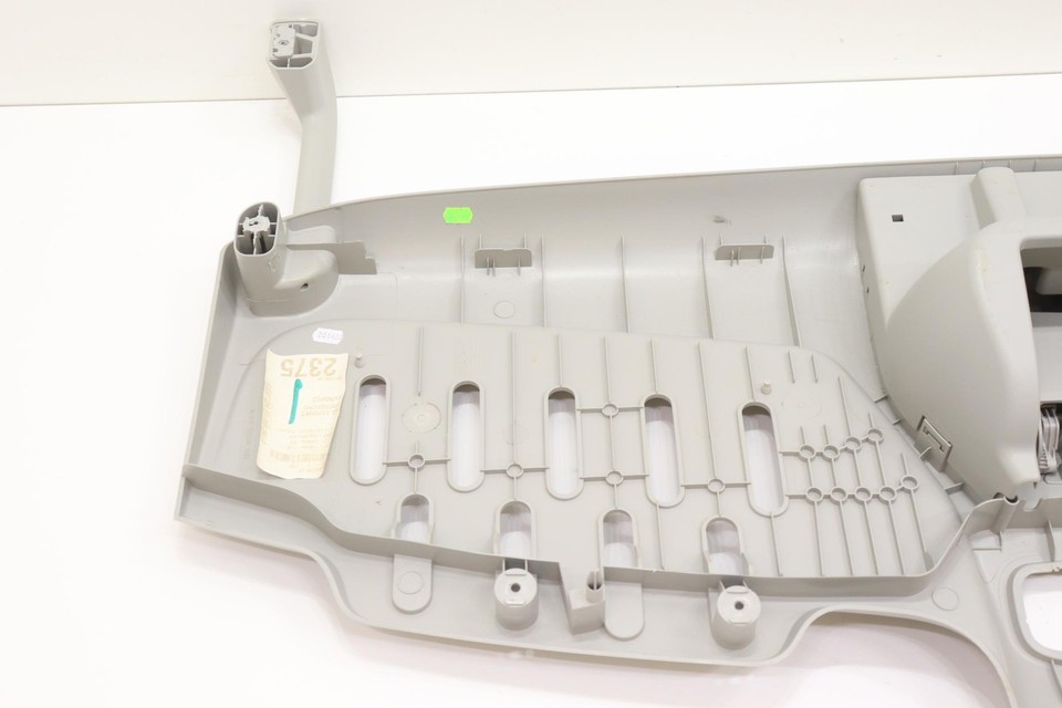 2014 - 2023 FORD TRANSIT CONNECT FRONT CENTER OVERHEAD CONSOLE TRIM OEM ...