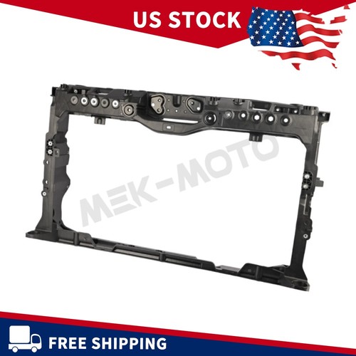 71411T22A01 Radiator Core Support Fits 2022 2023 Honda Civic | eBay