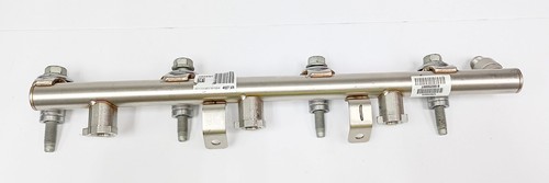 General Motors Fuel Injector Rail 12629929 for Buick Cadillac Chevrolet ...