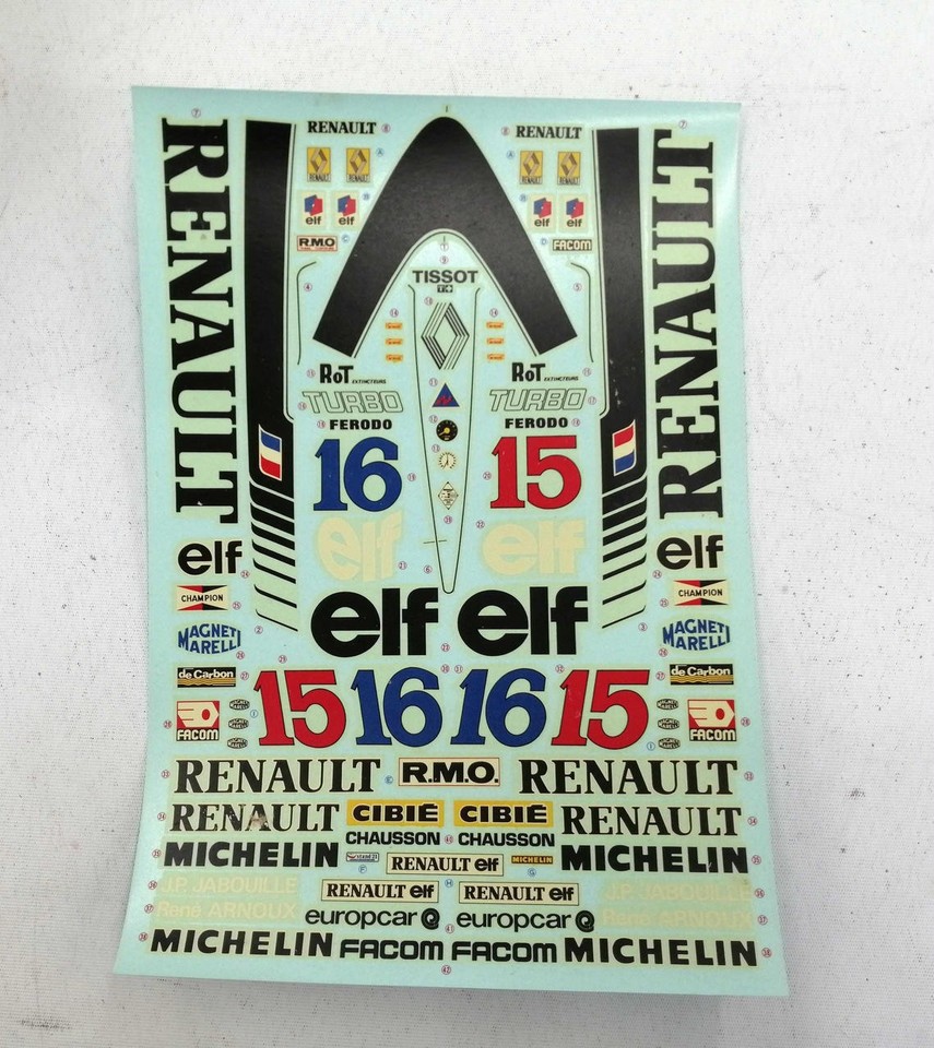 German Army Tank Destroyer Rommel Model No. DT113 Tamiya | eBay