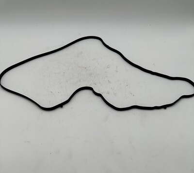 Perkins Rocker Box Gasket For 1104D-E44T & 1104D-E44TA Diesel Engines ...